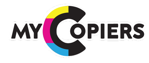 MYCOPIERS PHOTOCOPIER RENTAL - Effortless Photocopiers Solutions